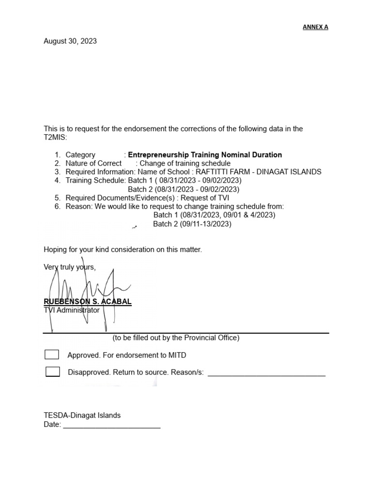 Feedback Entrep (1) | PDF