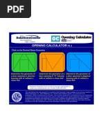 Canflex ALRS Handset- User Instructions - | PDF