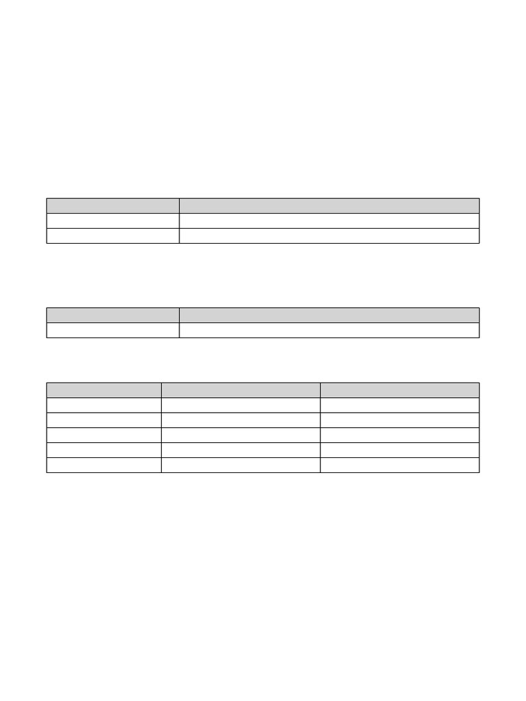 Alat Dan Media Gambar Dalam Seni Rupa | PDF
