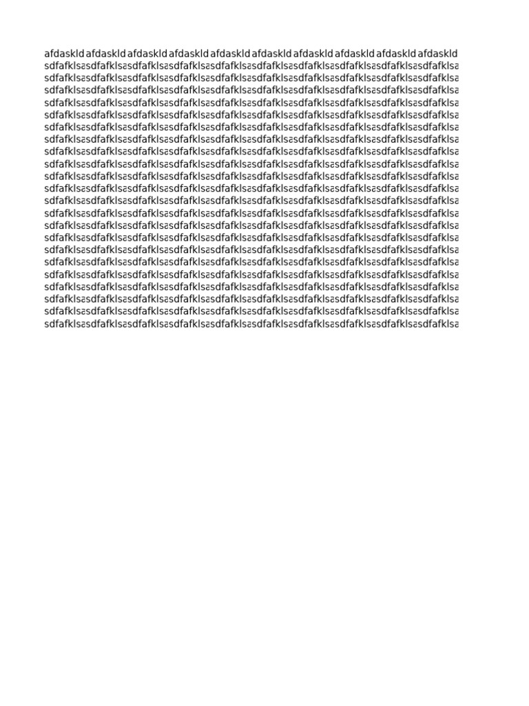 Hub 5 | PDF
