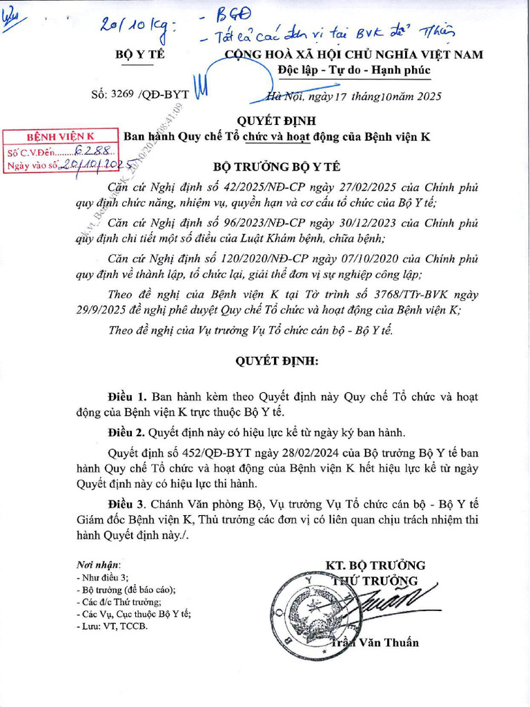 6288 | PDF