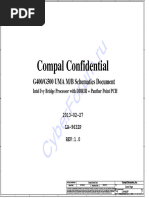SIT Undergraduate Application Guide | PDF | Password | Login