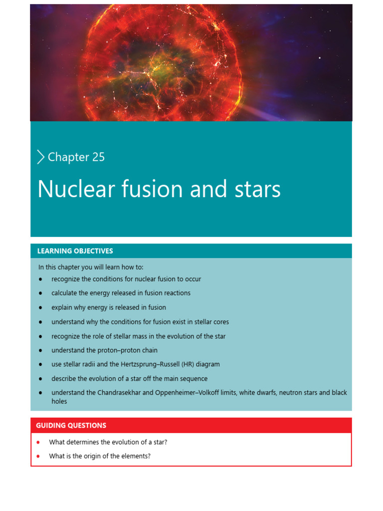 Physics - K.A. Tsokos - Seventh Edition - Cambridge 2023-749-770 | PDF ...