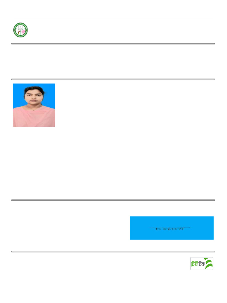 Gg Ggggg | PDF