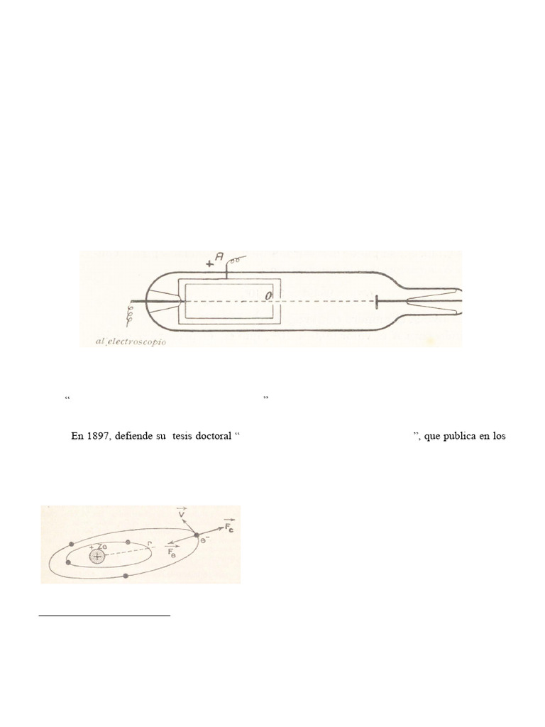 Perrin | PDF | Movimiento browniano | Coloide