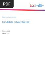 TCS Noida IT SEZ Campus Plan | PDF | Waste | Concrete