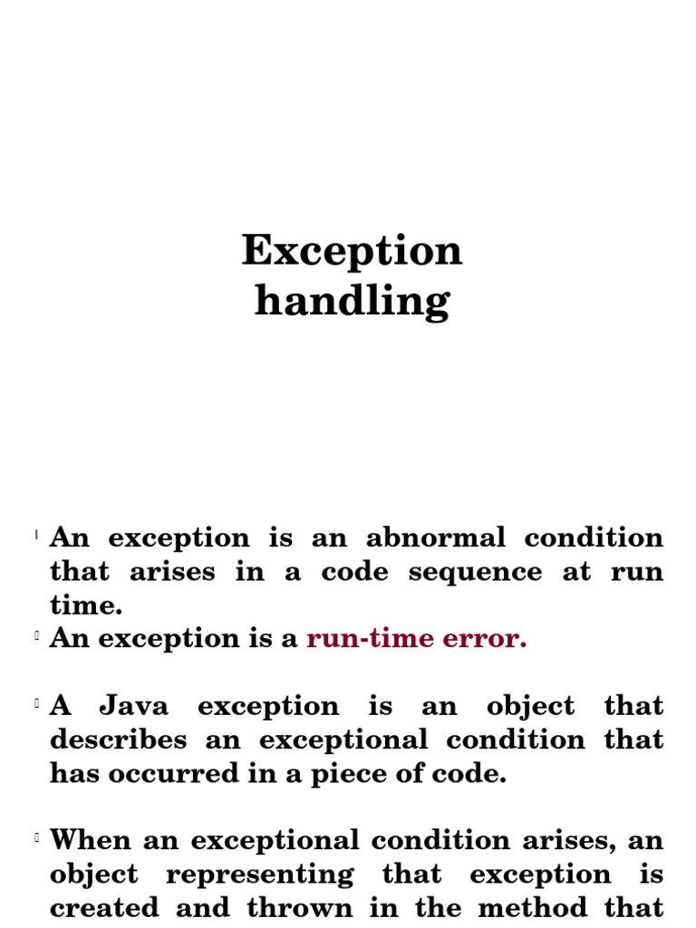 _unit3 | PDF | Software Engineering | Computer Programming