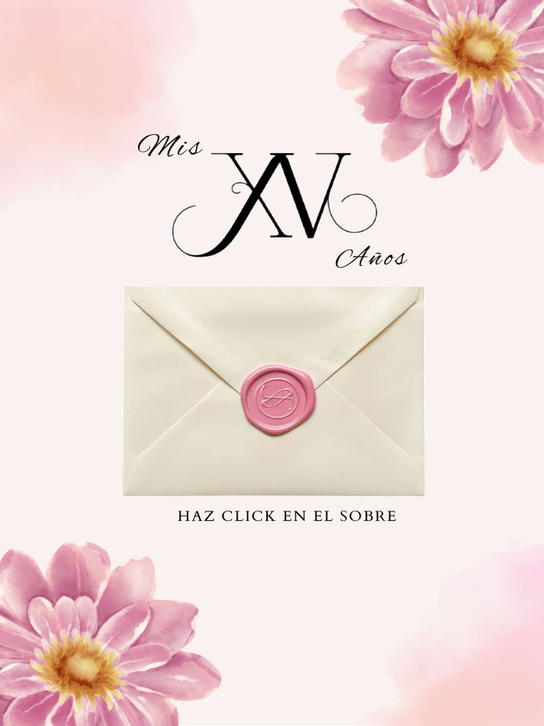 Invitacion Virtual - 20250511 - 232718 - 0000 | PDF