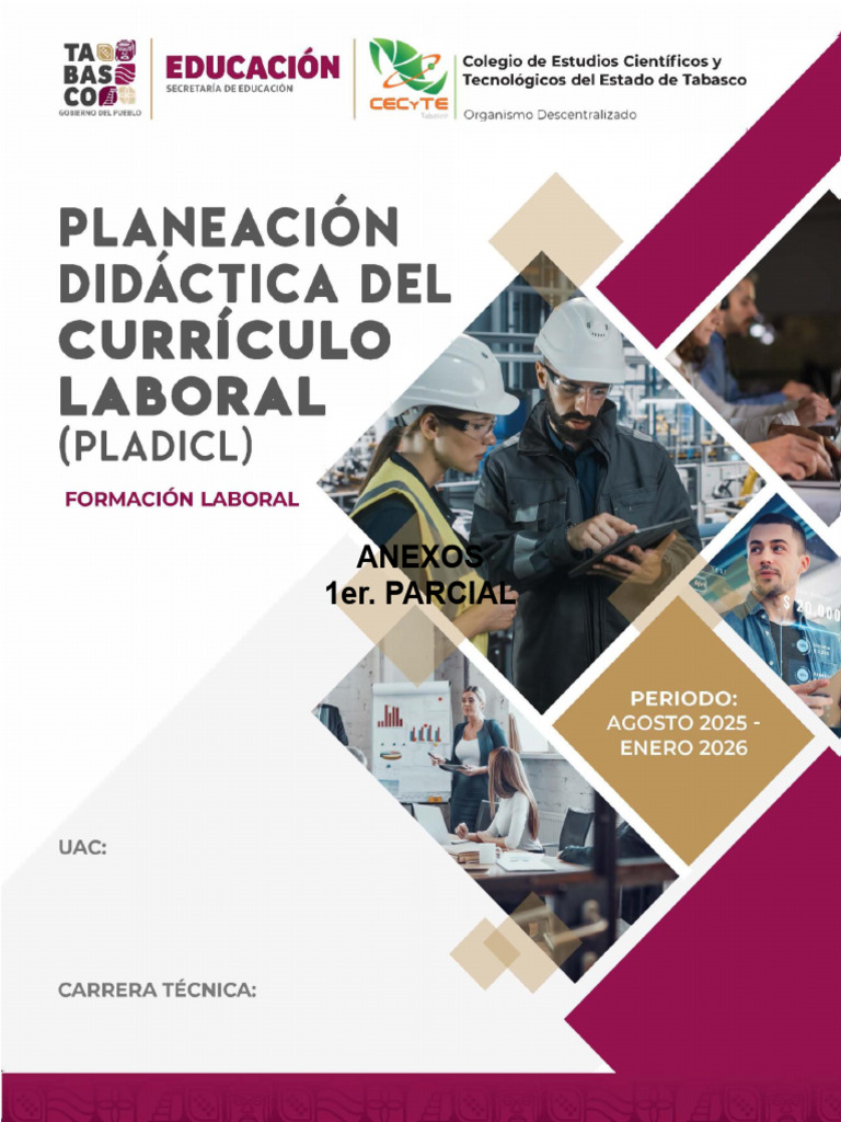 M2S2-Primer Parcial | PDF | Dibujo | Antropometría