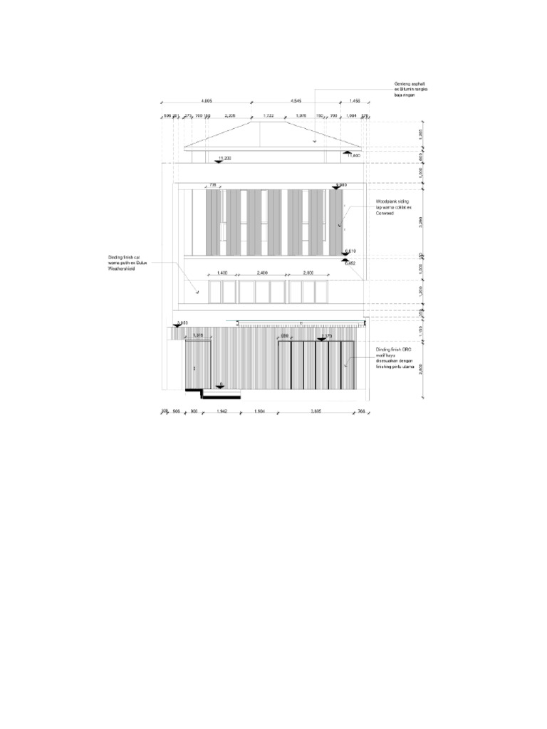 GAMTEK | PDF