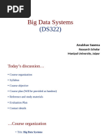 Python CSIP Worksheet for Class XII | PDF | Python (Programming ...