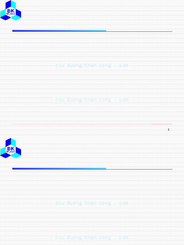 nhap-mon-dien-toan_pham-tran-vu_i2c_lec4_operating-systems - [cuuduongthancong.com] | PDF ...