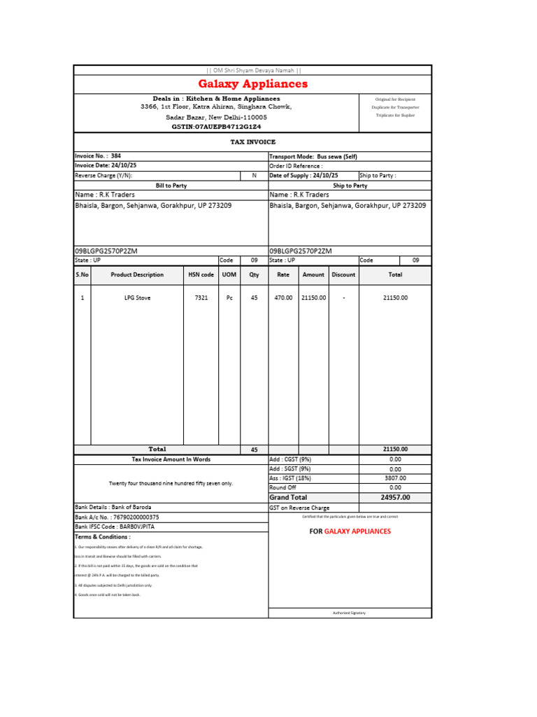 DOC-20251024-WA0015. | PDF | Payments | Taxation