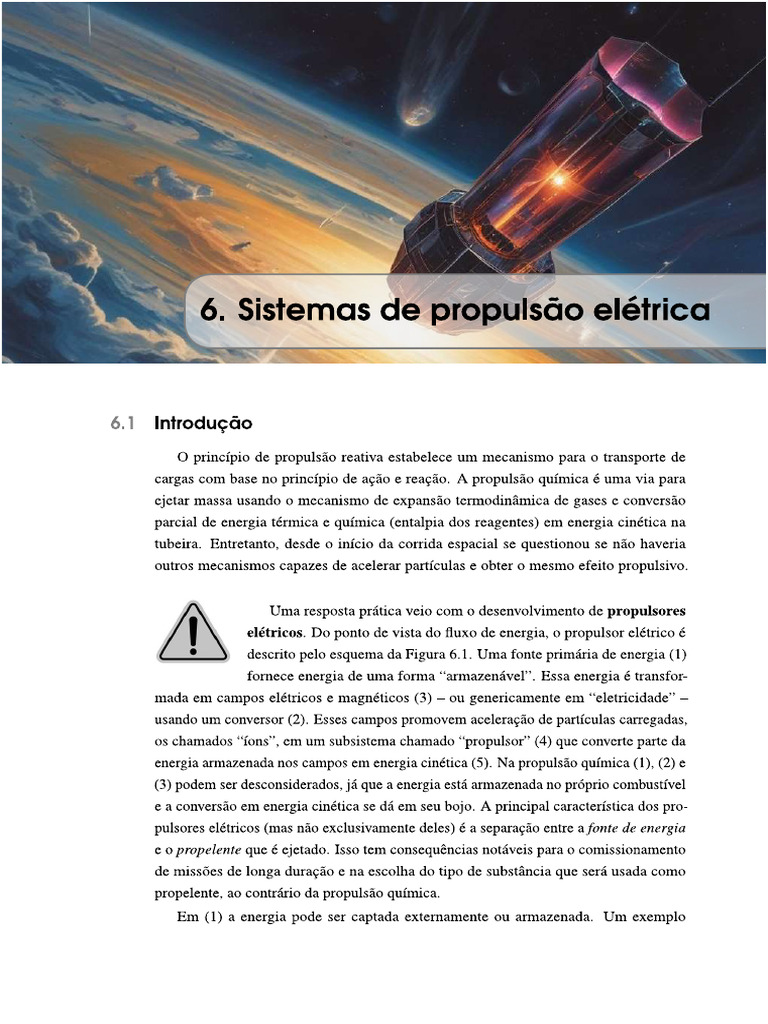 Aula02_Apostila | PDF