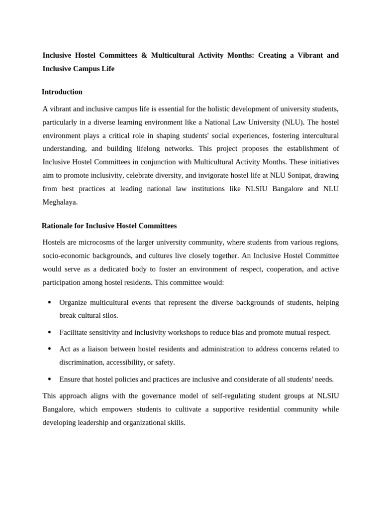 Labour 5 Marks | PDF | Social Psychology