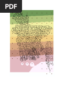 EPPO Climatic Zones Overview | PDF
