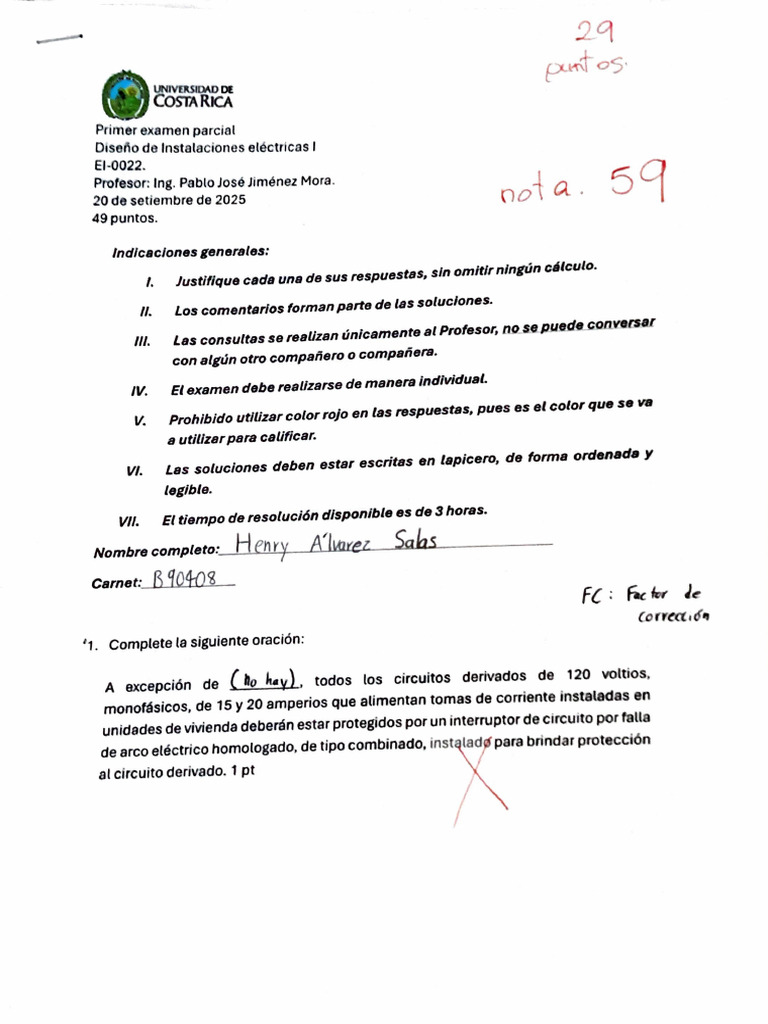 Henry Alvarez Salas | PDF