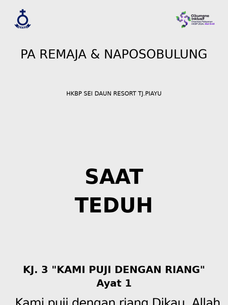 PA REMAJA & NAPOSOBULUNG_20241019_183316_0000.pptx_20241026_182235_0000.pp_20250628_171124_0000 ...