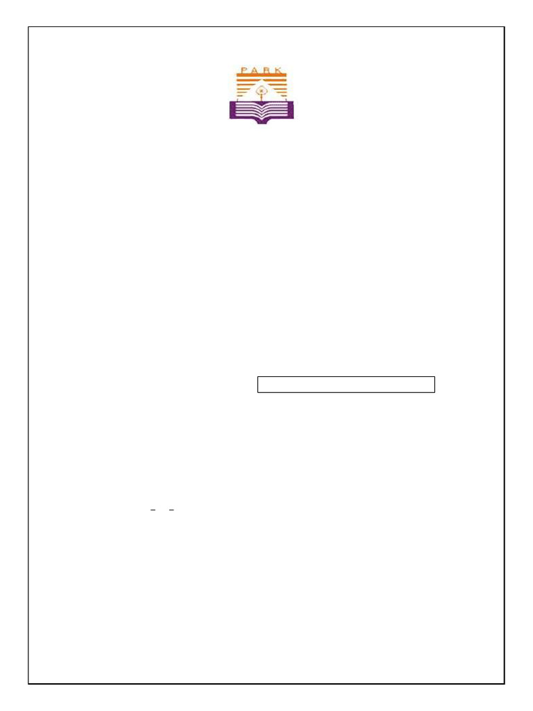 PCT Algorithm Lab Manual | PDF | Combinatorics | Theoretical Computer Science