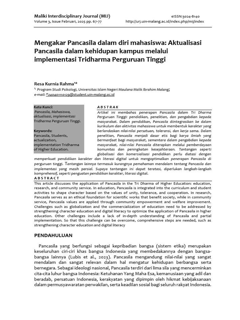 13792-Article Text-41809-1-10-20250807 (1) | PDF