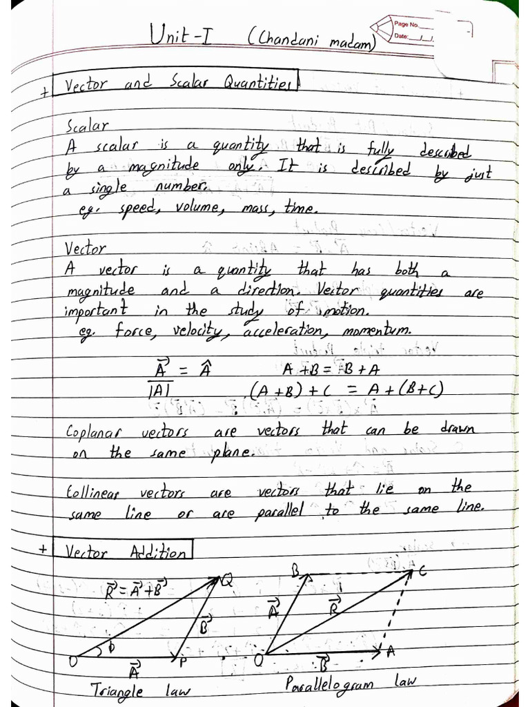 Document 8 | PDF