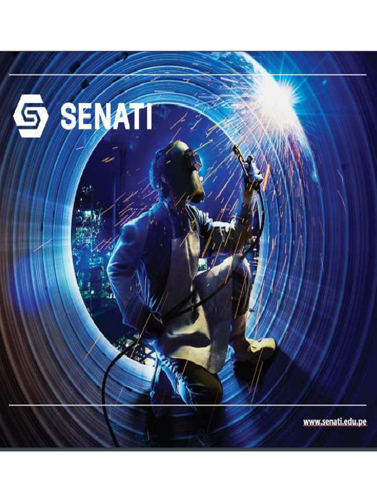 Tornillo Sin Fin | PDF