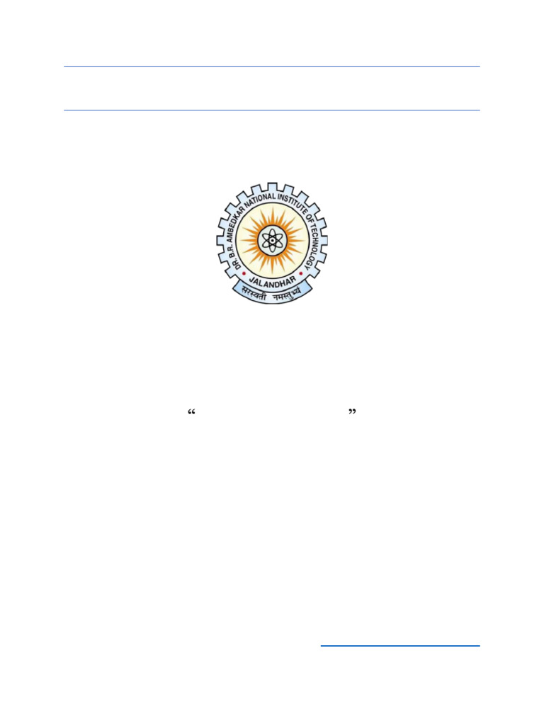 Web Technologies Lab Front-1 | PDF | World Wide Web | Internet & Web