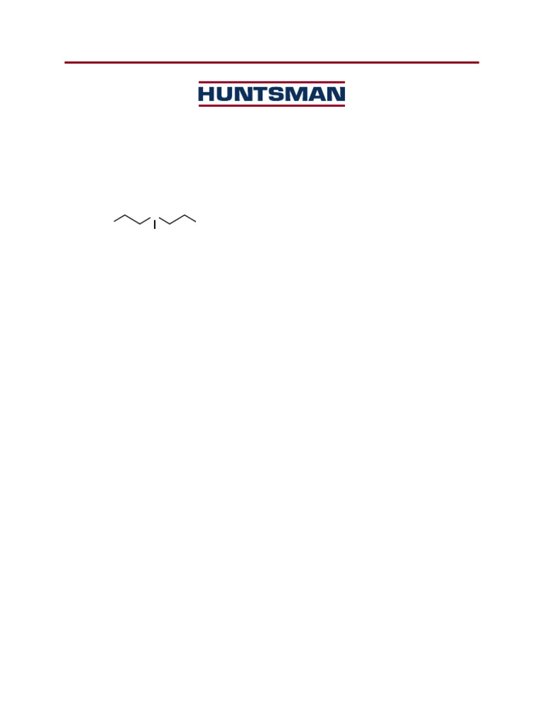 Aminoethylethanolamine (AEEA) | PDF | Viscosity | Scientific Phenomena