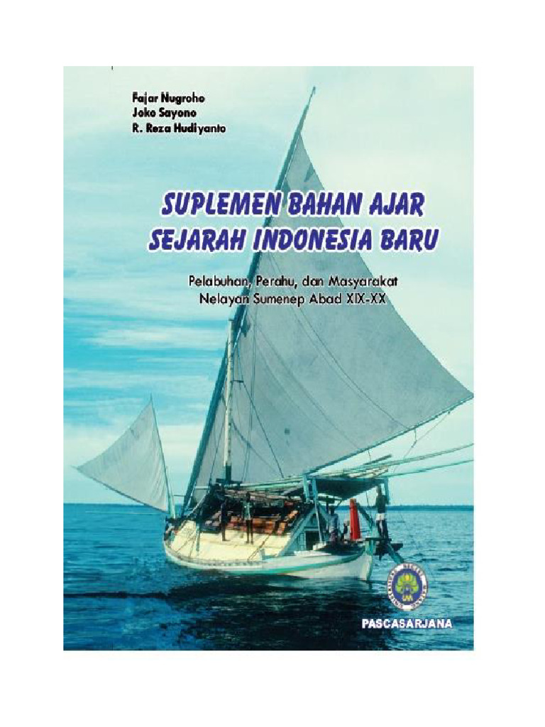 Cover Depan | PDF