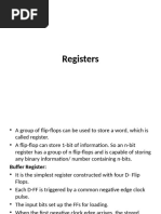 FastTrack Lecture 2 | PDF