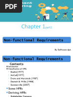 Understanding FSD in SAP Systems | PDF | Use Case | Specification ...