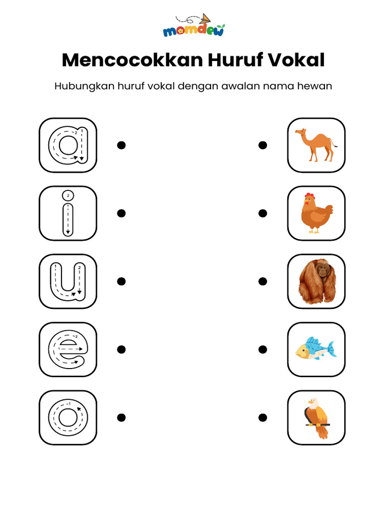 Free Aktifitas Membaca_20250512_080632_0000 | PDF