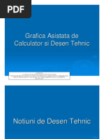 DIN 17223-Part 1 | PDF