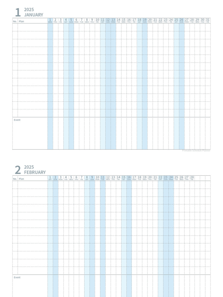 A4_048_cy_2025 | PDF