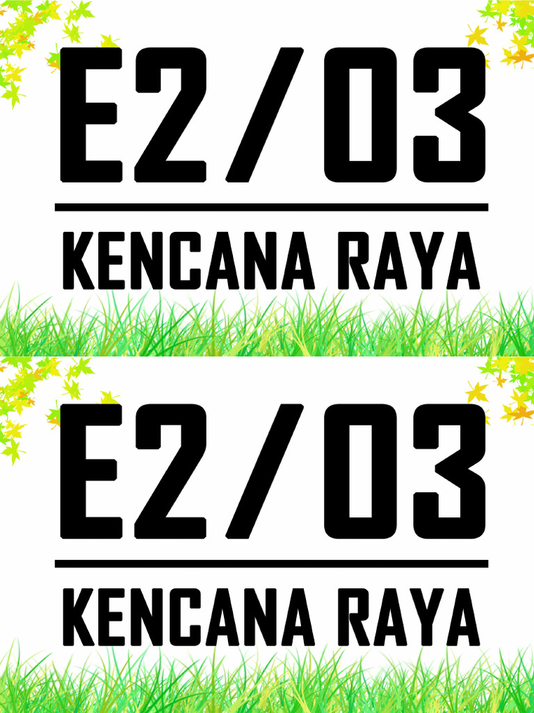 E2 A5 Pdf