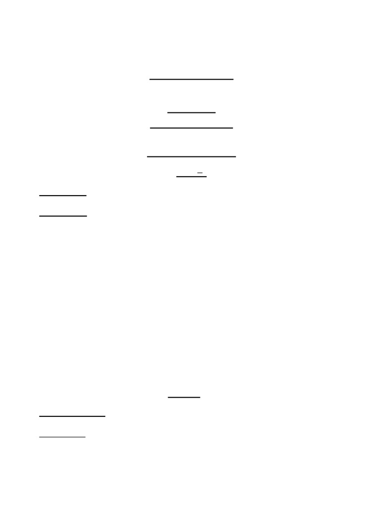 1763 Pathology & Genetics Question Bank | PDF | Genetics | Genetic Disorder