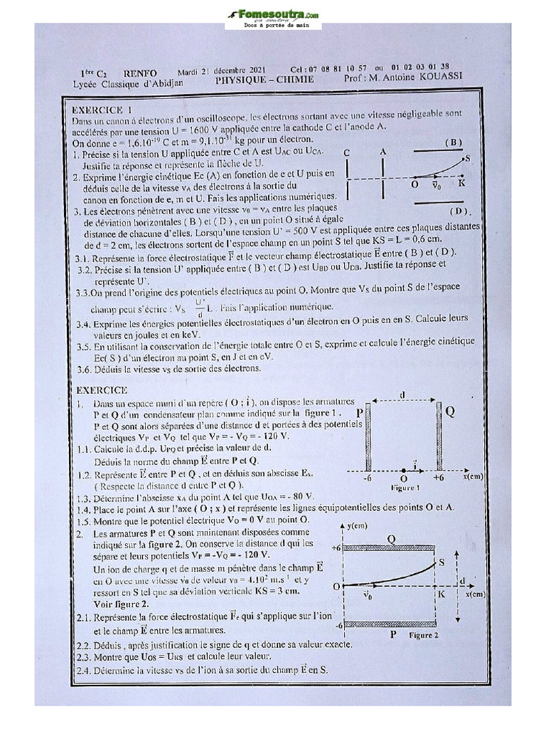 pc 1c (2) (2) | PDF