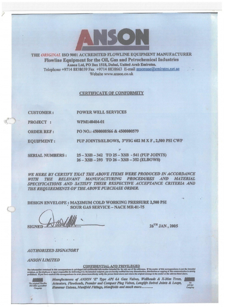 26 XSB 316 - Coc | PDF