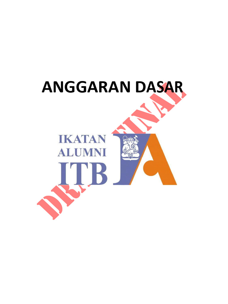 Ad-Art Ia-Itb KLB 2022 | PDF