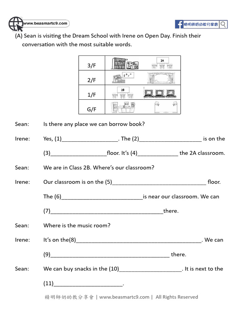 P2 - English Grammar Mock Paper Term 1 - (1).pdf | PDF | Chess Openings ...