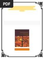 (Ebook PDF) Basic Electrical Engineering 1st edition by Bhattacharya ...