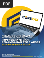 1. Pembuka 1 - Asbanda - Jogja - 10 Feb 2025 | PDF