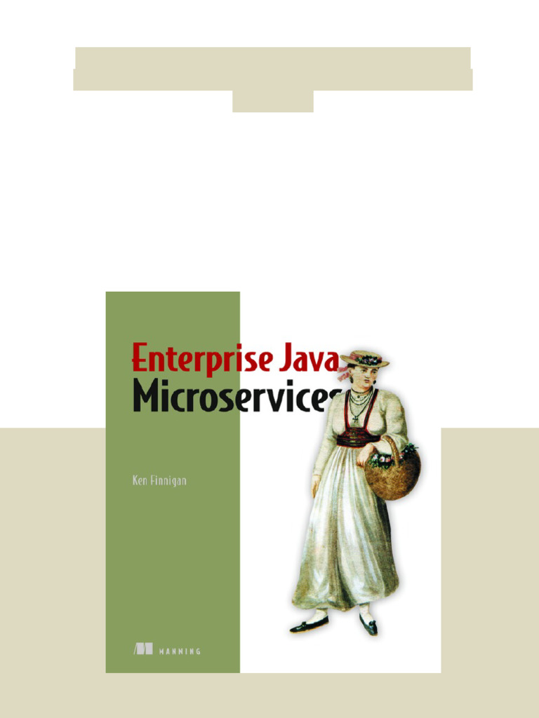 54343844 | PDF | Java (Programming Language) | Cloud Computing