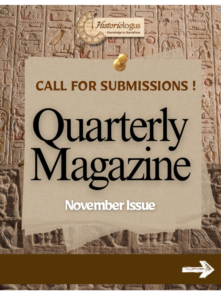 Add a Subheading (1) | PDF | Liberal Arts Education