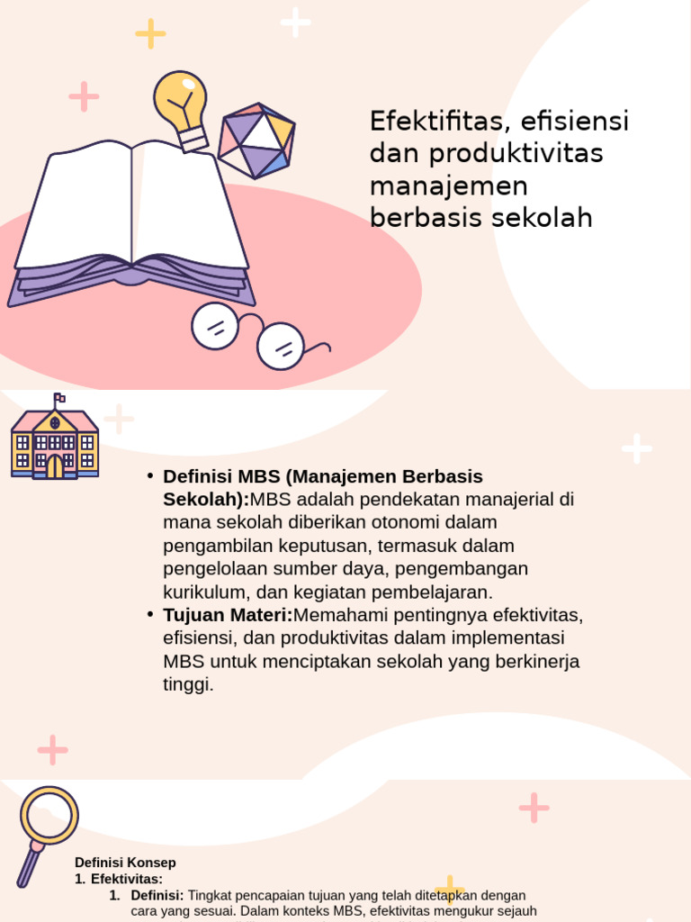 MBS_12 | PDF