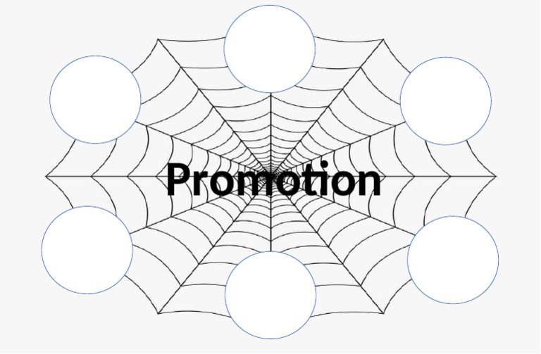 Word Web | PDF