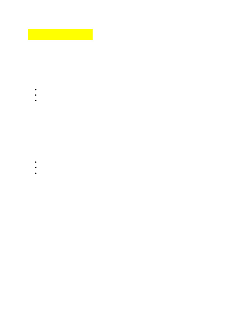 Unit-1 Program Design | PDF | Computer Program | Programming