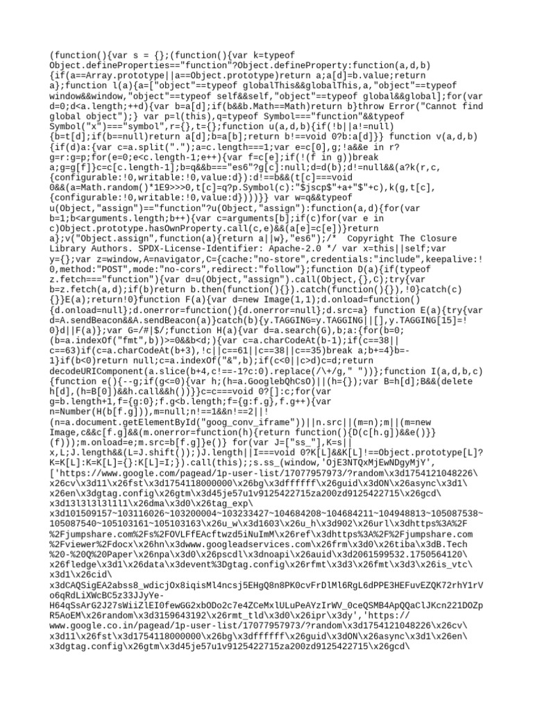 f | PDF | Computer Programming | Software Engineering