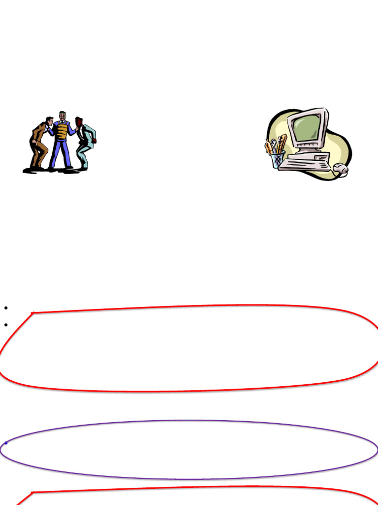 Introduction DCN UNIT 2 | PDF | Error Detection And Correction | Computer Network