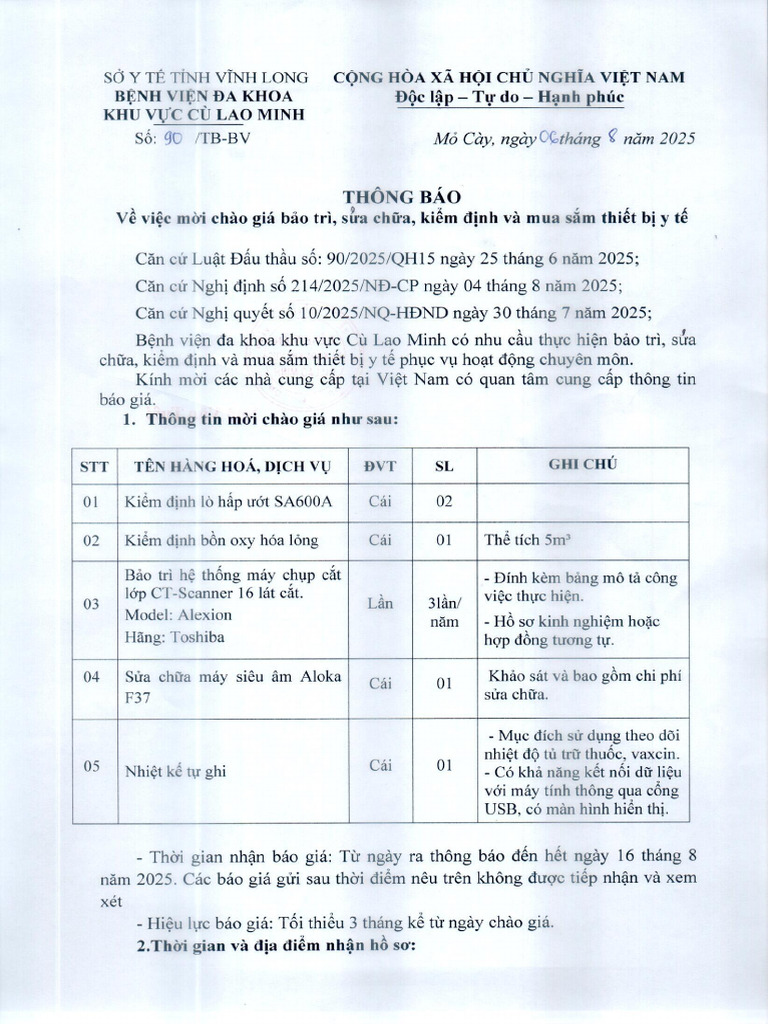90 TB BV - 0001 | PDF